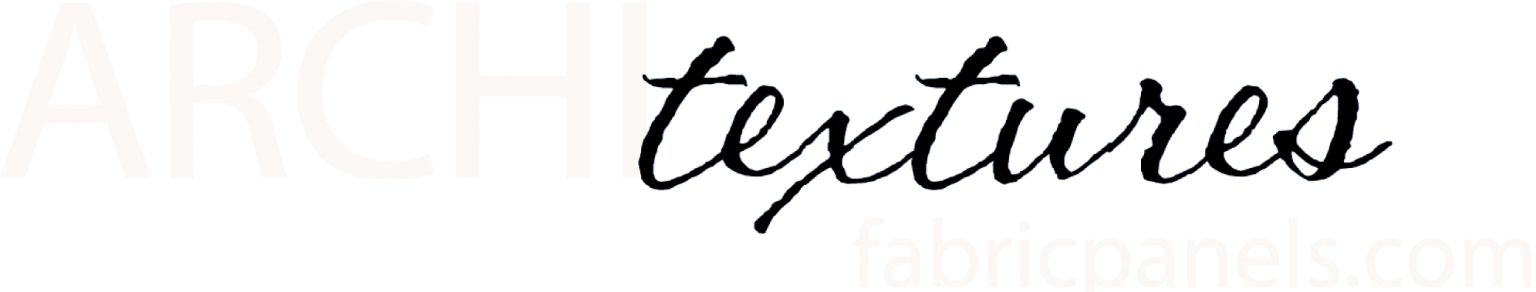 Contact - Architextures