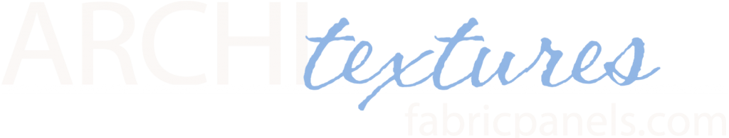 Contact - Architextures