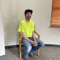 Our Team - Architextures